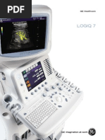 Hadlock Fetal Measurement Guidelines | PDF | Pregnancy | Maternal Health