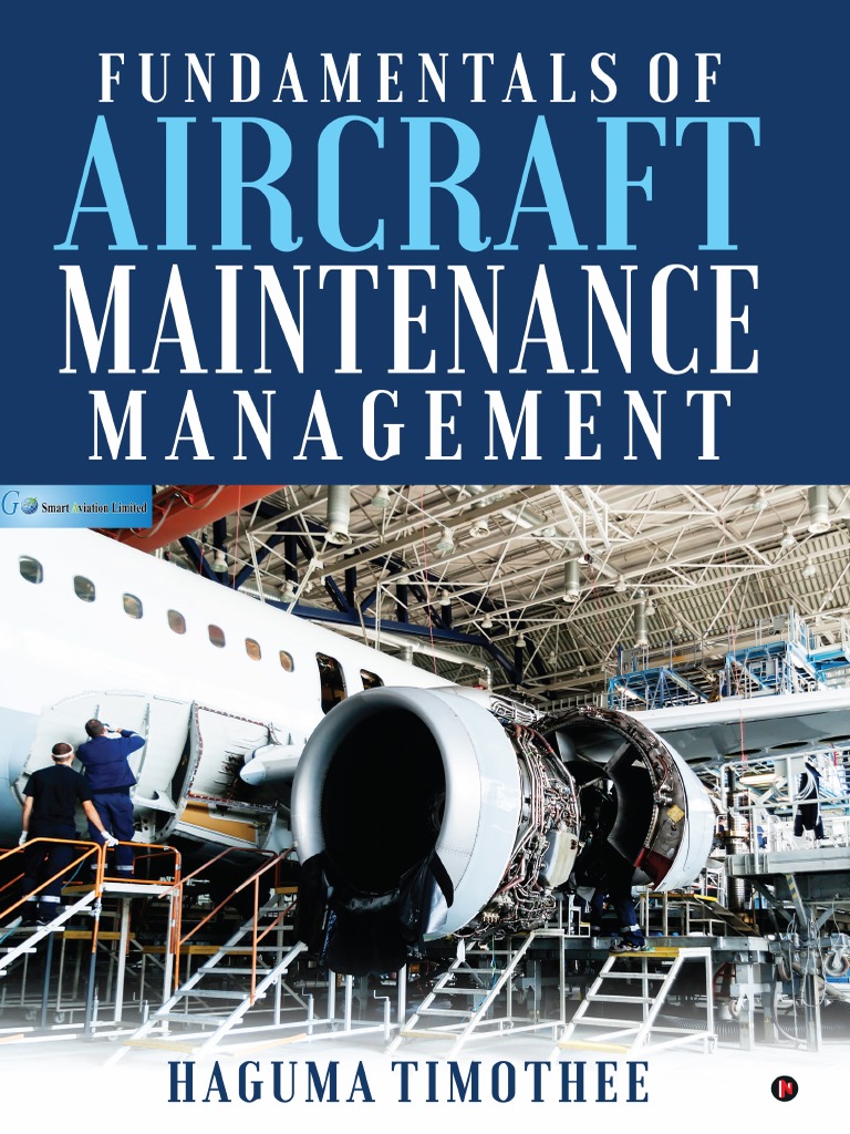 57e4d64a5ae56 1317890 Sample | PDF | Reliability Engineering | Aviation