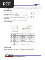 Scallops in Steel Structure Welding | PDF | Fatigue (Material) | Welding