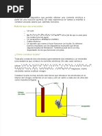 Pulsometro Casero | PDF