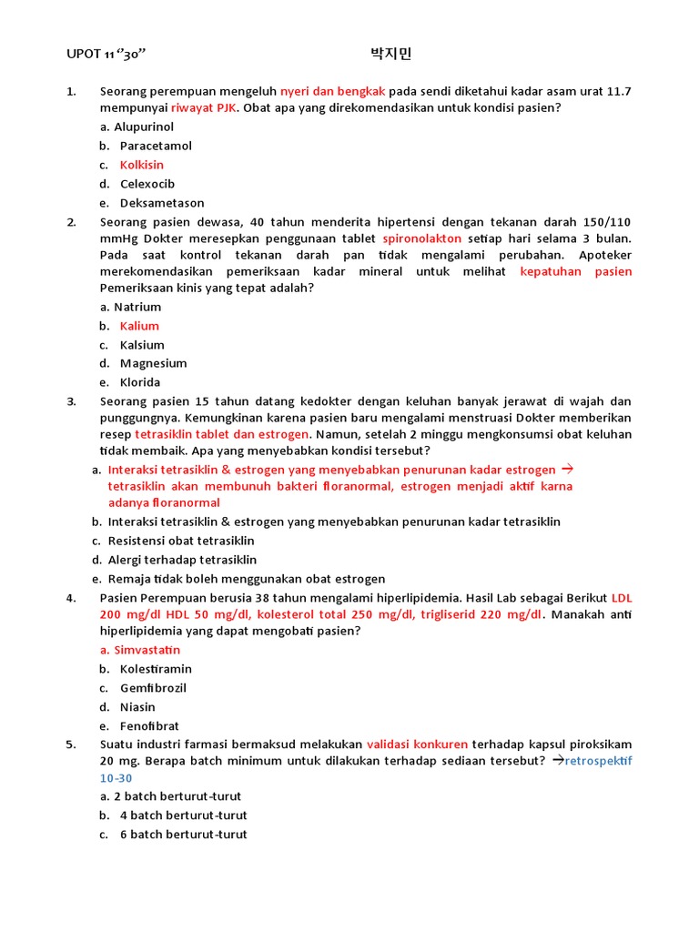 Upot 11 ''30'' | PDF