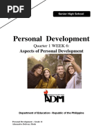 Byron Katie-JudgeYourNeighbor Worksheet | PDF | Behavioural Sciences ...