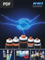 DEWA Organizational Structure Overview | PDF