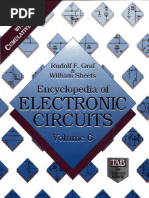 Practical Electronics For Inventors PDF | PDF