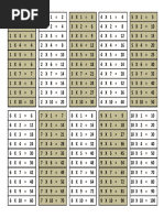 Sifir 2 Sifir 3 Sifir 4 Sifir 5 | PDF