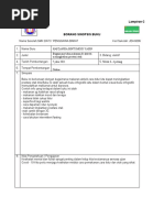 Sinopsis BOOK REVIEW SPLKPM 1 2025 | PDF