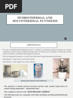 Patto Rates PDF | PDF | Philippines