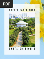 GROUNDBREAKING CEREMONY Script | PDF