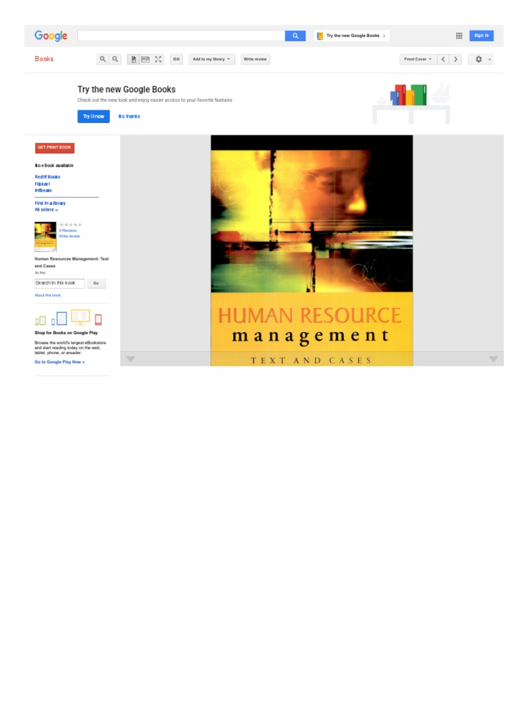 Books Google Co in Books Id jEH8MtA 8vAC Printsec Frontcover V Onepage ...