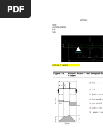Flange Coupling - Reamer, Coupling Bolt | PDF | Technology & Engineering