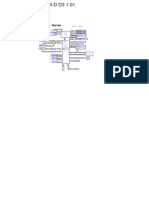 88E6393X Development Board User Manual | PDF | Usb | Computer Engineering
