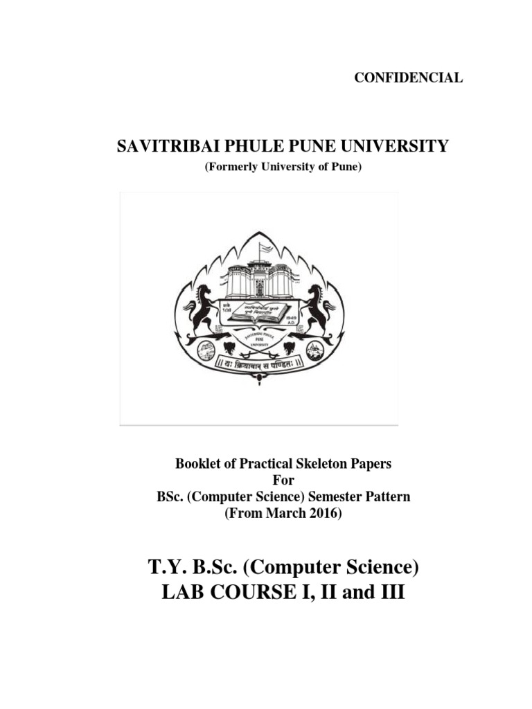 Syspro, Java, Ip Slips | PDF | Input/Output | Computer File