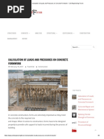 Doka vs Peri Formwork Systems Guide | PDF | Building Engineering | Economic Sectors