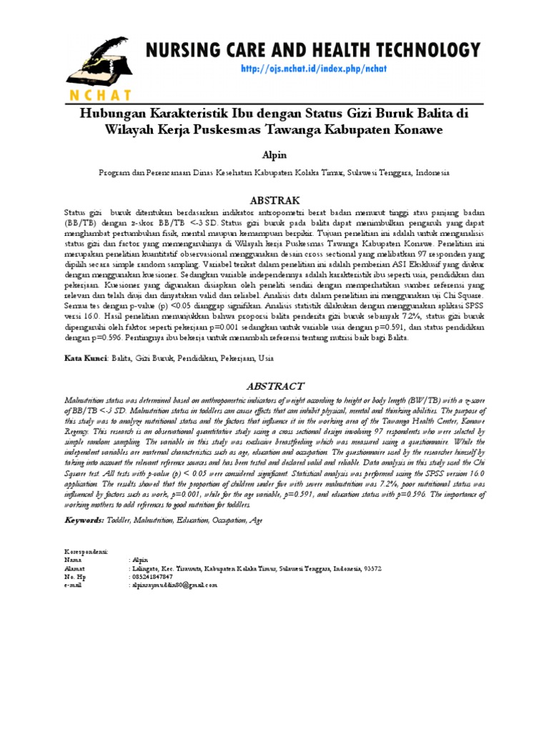 12-Article Text-159-1-10-20210926 | PDF