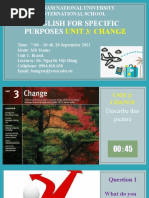 BOSCH - Value Stream Q_Basics | PDF | Iso 9000 | Audit