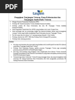 Form SPTB 2025 | PDF