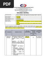 Bus Booking Python Django Oxw3ia Pdf Feasibility Study Computing
