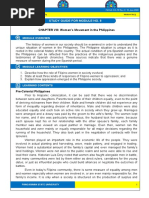 DSA Sheet by Arsh (45 Days Plan) - Sheet1 | PDF | Computer Science | Mathematical Logic