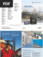 Python - E.balagurusamy Pages 1-50 - Flip PDF Download - FlipHTML5 | PDF