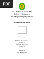 KPP-02: Unit and Dimensions Guide | PDF | Electron | Temperature