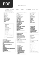 Memory Notebook of Nursing Vol | PDF | Health Care | Health Sciences