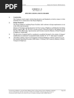 MoRTH 4th Revision | PDF | Specification (Technical Standard) | Construction Aggregate