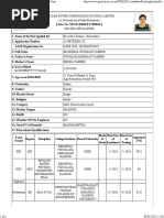 National Curriculum Framework | PDF | Curriculum | Educational Assessment