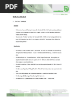 Workshop Practice Level 2 Assessment Guide | PDF | Educational ...