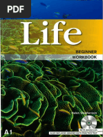 LIFE Beginner SB 2nd Ed | PDF