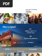 And Guidelines - Databricks Logo | PDF | Logos | Graphic Design