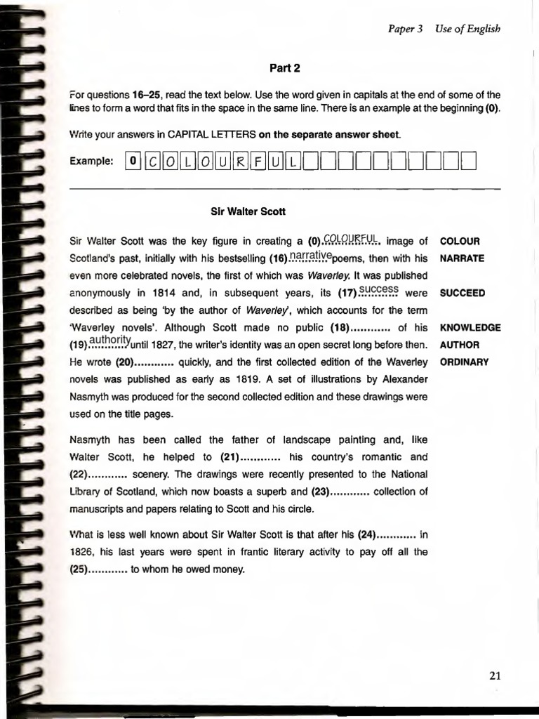 Review Exercises 2 | PDF | Poverty | Poverty & Homelessness