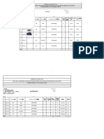 CIPL Shipping Invoice and Packing List | PDF