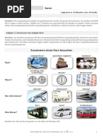 OSD Modeltest A2 PDF | PDF