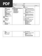 Sdki Slki Siki Hipertermi Diagnosa Intervensi Luaran Hipertermi | PDF ...