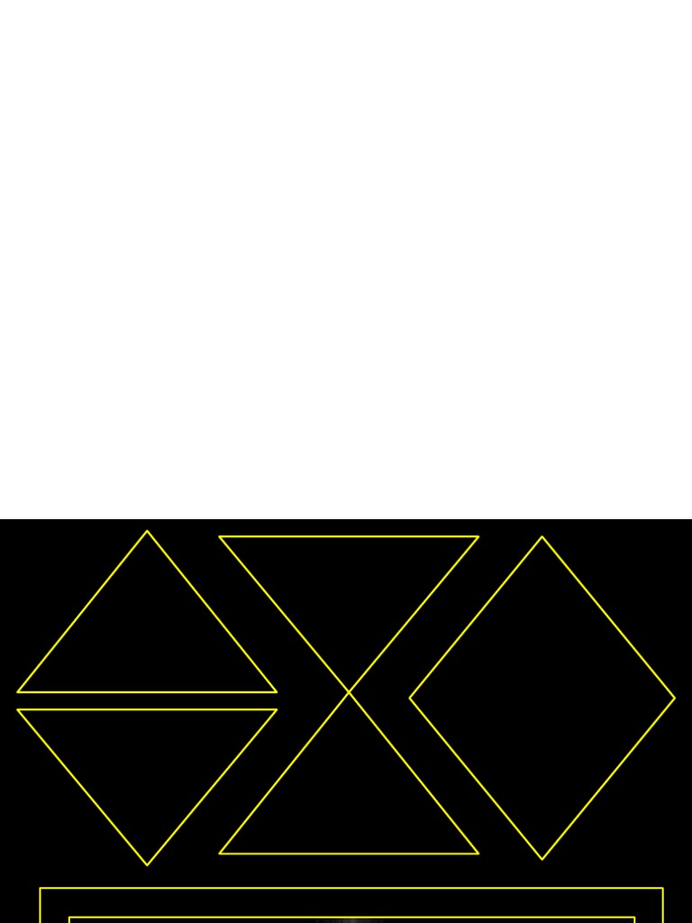 Basic Features of A Paragraph Grade 7 2018-2019 | PDF | Hawaii ...