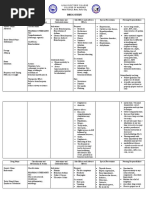 Micra Av2 Spec Sheet | PDF | Artificial Cardiac Pacemaker | Internal ...
