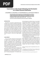 Aiims Neonatology Protocols 2019 Book PDF | PDF | Intravenous Therapy ...