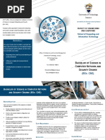 JPS Organizational Chart | PDF