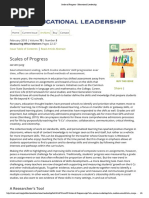 ICT COC DBA Level 4 | PDF | Databases | Data Model