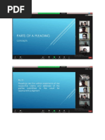 Create Word Cloud with Mentimeter | PDF