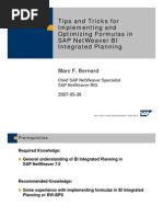 Display Xstring As PDF in Report | PDF | Information Technology ...