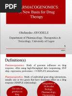 Drug Interactions Checker - Medscape Drug Reference Database | PDF ...