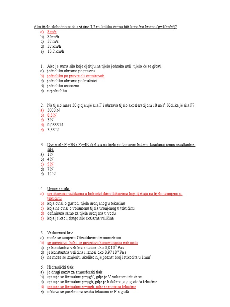 A Grupa | PDF