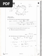 Particle Size Conversion Table - Sigma-Aldrich | PDF | Applied And ...