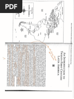 Mesoamerican Civilizations Map Activity | PDF