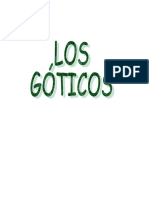 Darketos | PDF