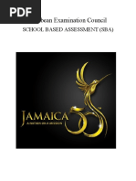 Understanding Article 38 ICJ Statute | PDF | International Law | Treaty