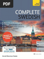 SCRIBD - FREE Scribd Downloader: 1. First Method | PDF