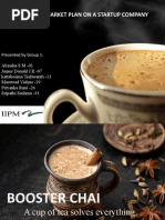 Understanding OBPPC V3.0 - UP FBO | PDF | Brand | Communication