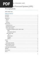 Tyrolean Intake Calculation PDF | PDF | Equations | Sediment